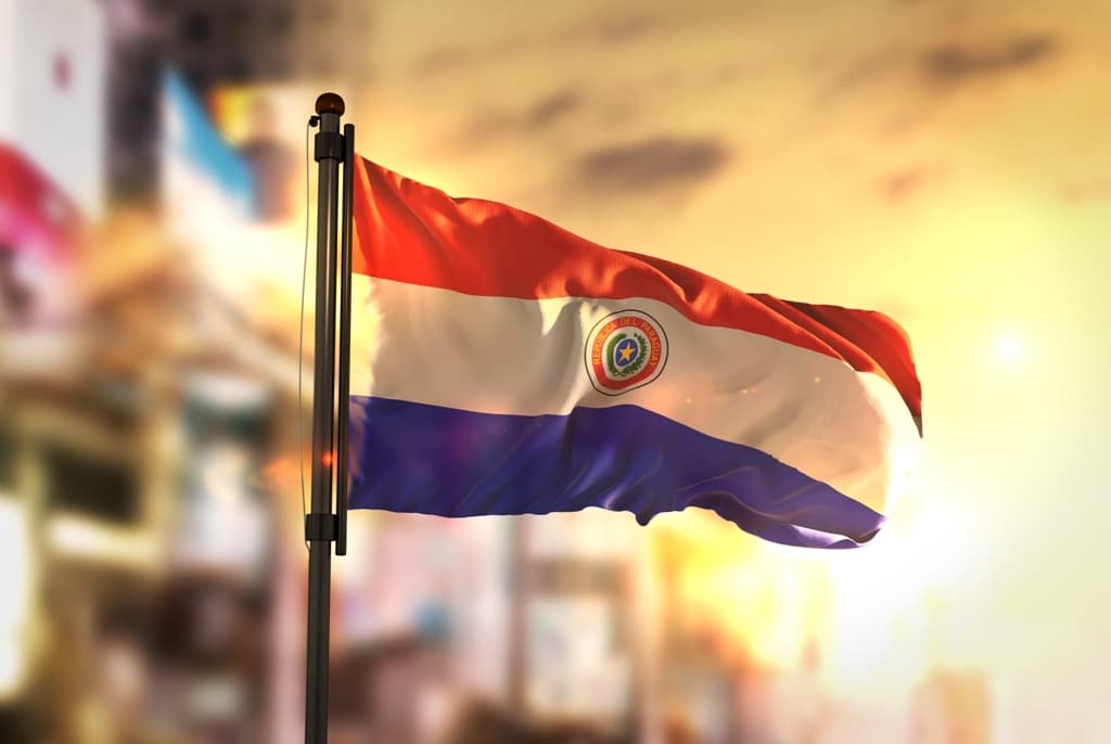 Día de la independencia del paraguay ⊛ 【14 y 15 de Mayo de 1811】