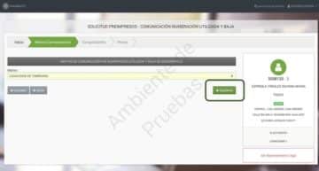 Marangatu ⊛ 【Subsecretaría de Estado y Tributación SET】