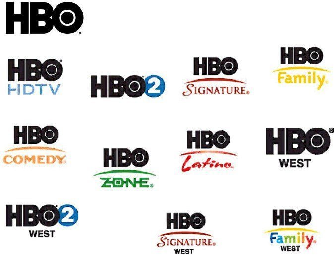 HBO liberará canales premium lo informó en un comunicado