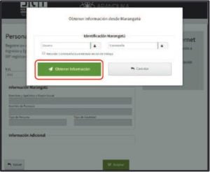 Aranduka ⊛【Guia paso a paso para utilizar el Software cargar facturas】