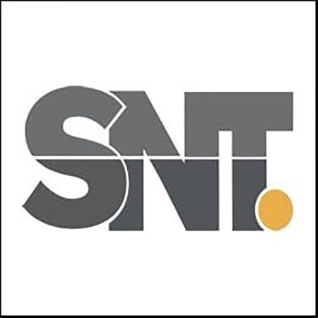 Snt en vivo Online HD 🅃🅅 ️ CANAL 9 🆃🆅 Por internet Paraguay