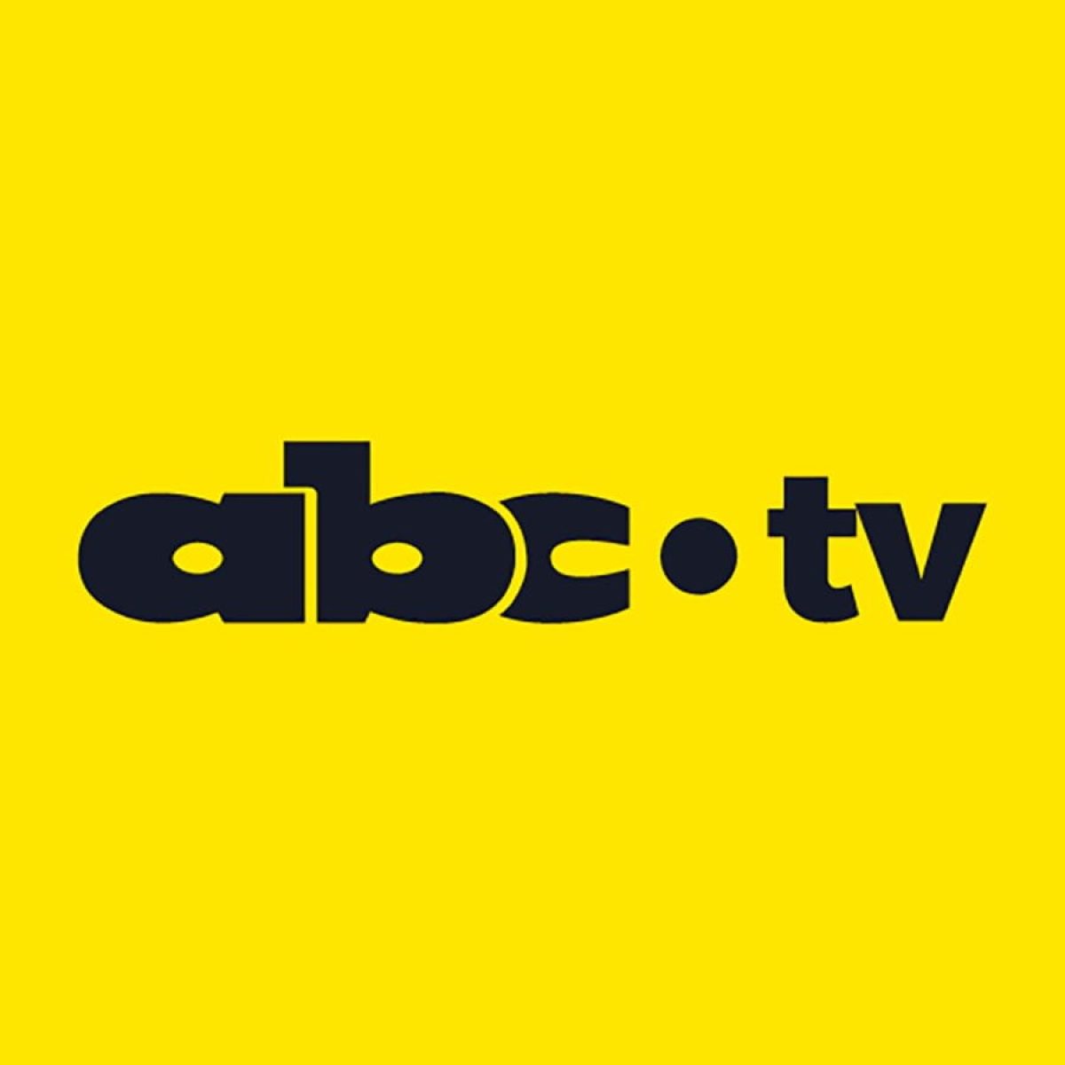 ABC TV en Vivo ⓶⓿ ️ ABC TV en vivo Online por internet HD