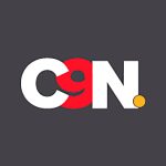 CN9 en Vivo Online HD ⓶⓿ ? CANAL 2 por internet Paraguay