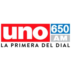 Radio Uno 650 AM en vivo por internet en Paraguay