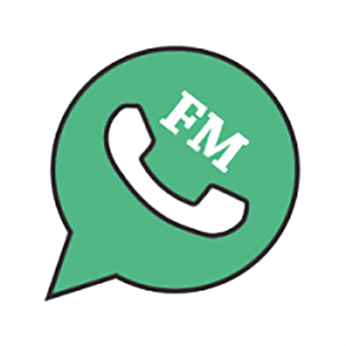 WhatsApp FM, características y como descargar e instalar