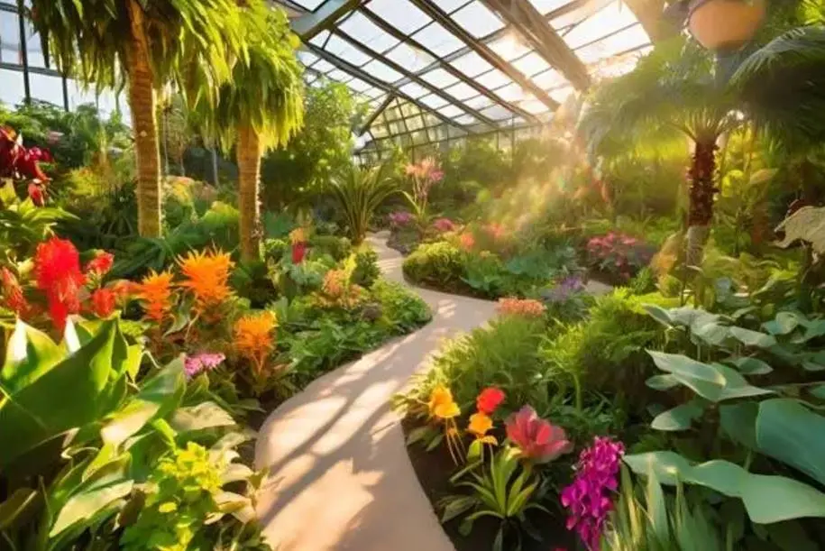 Botánica ️ Definición ️ Ramas ️ Zoología ️ ¿Qué es?