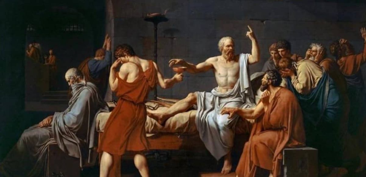 Filosofía: concepto, significado, origen y más