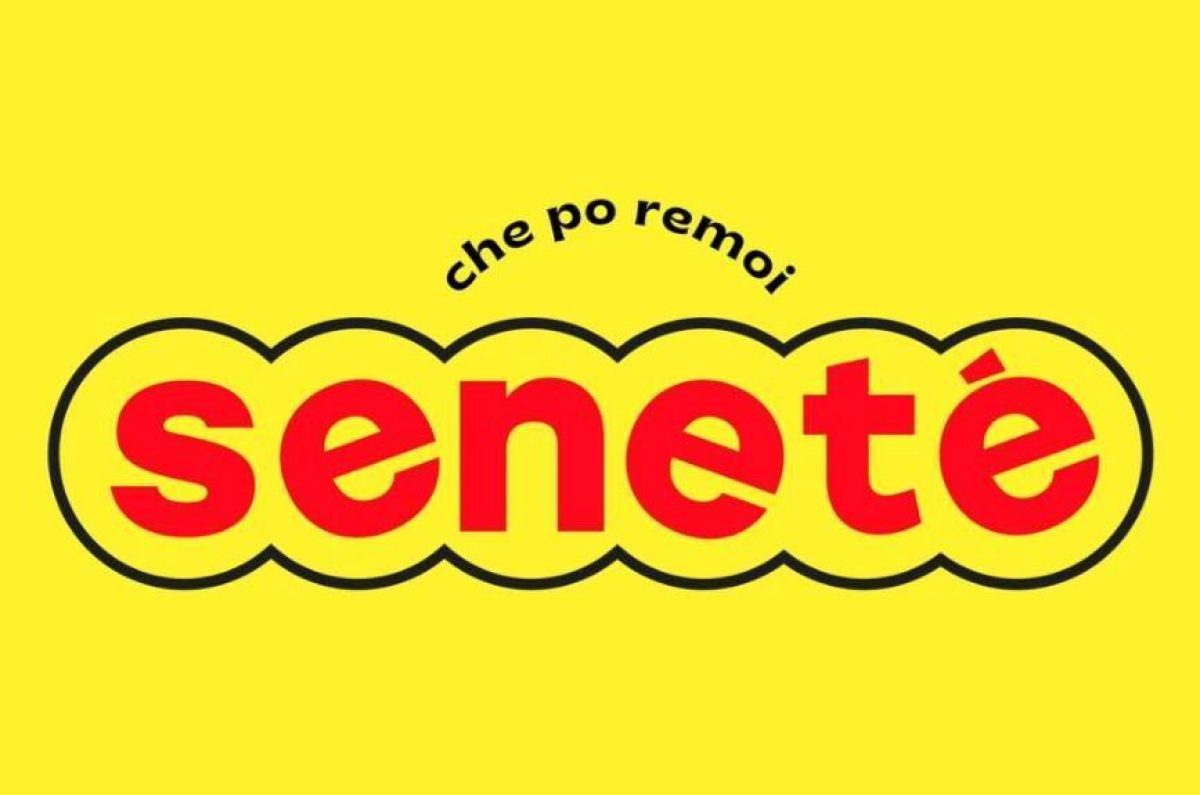 Seneté 29 de Enero del 2023 resultado del sorteo