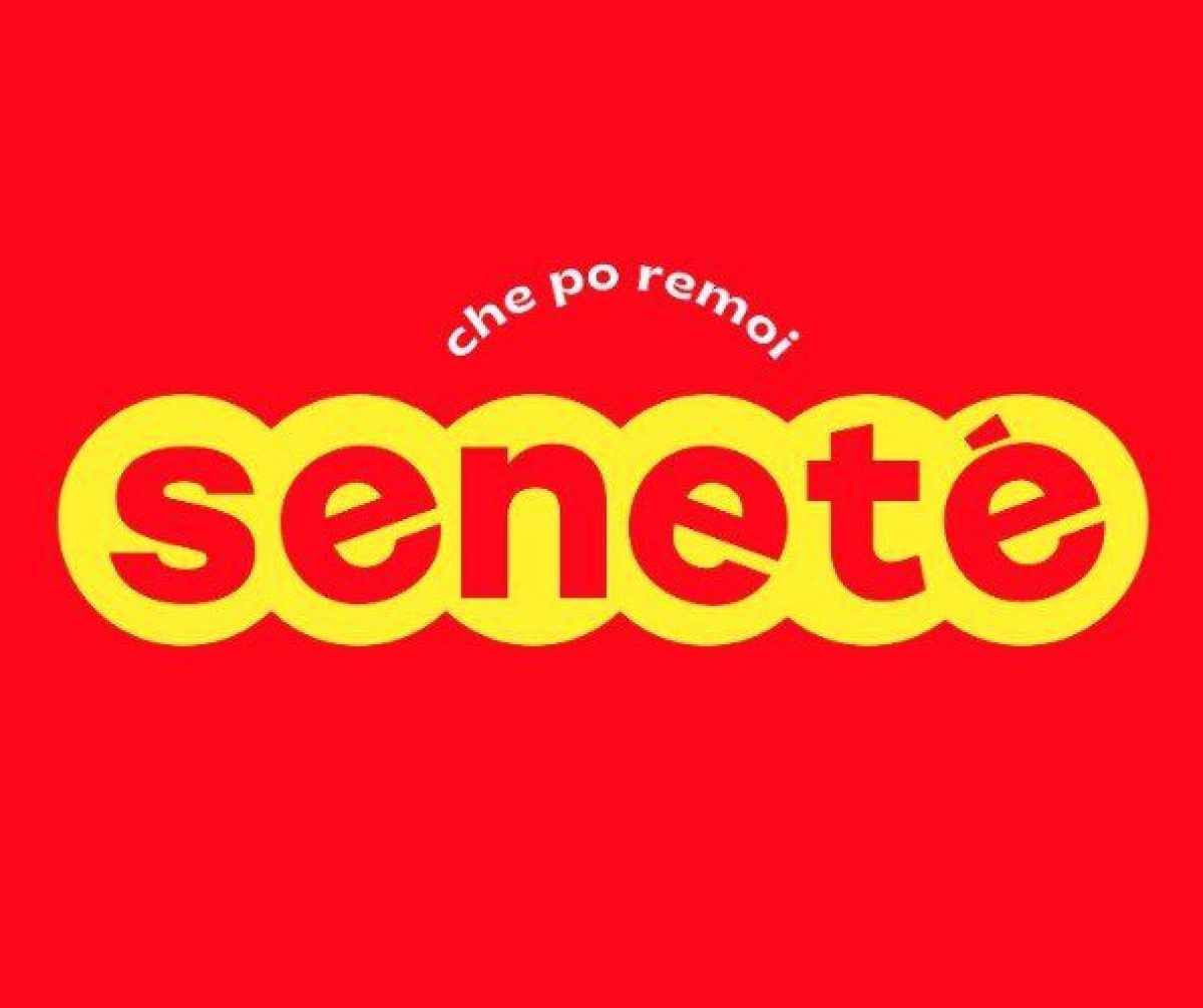 Seneté 22 de Enero del 2023 resultado del sorteo