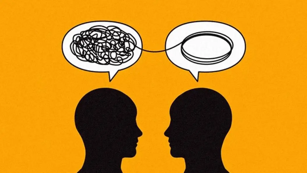 Tipos de argumentos ️ como construir un argumento