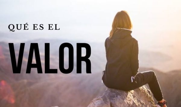El valor de una persona ️ significado ️ ejemplos ️ valor monetario