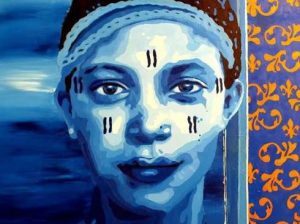 Significado de Bello ️ Imágenes Bellos ️ Arte Bello