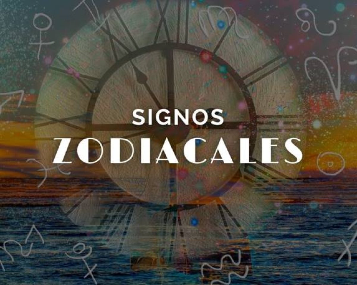 Horoscopo y Signos Zodiacales de hoy 01 de Septiembre de 2023 🎔☜ ( ͡ ͜ʖ ͡ )