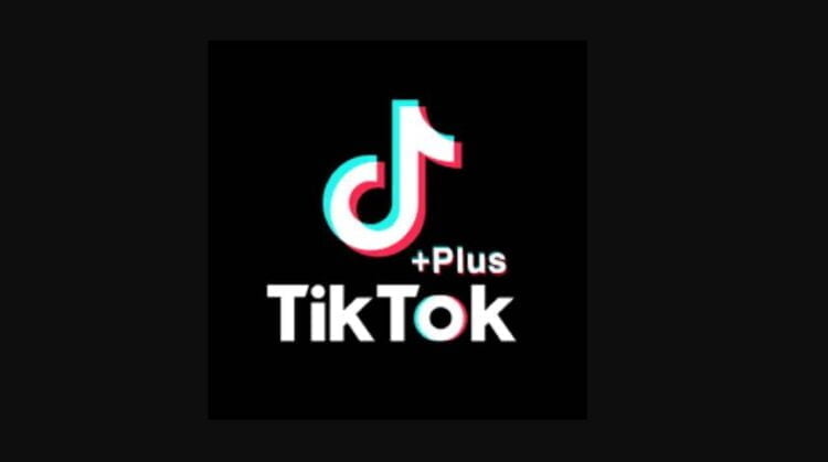 ¿Qué es TikTok Plus? ️ Ventajas y Desventajas vs versión original