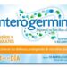 Enterogermina ️ ¿Para qué sirve? Dosis para Adultos, Infantil, Pediátrico