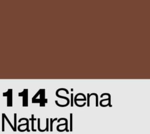 Color con S ️ \( ͡ ͜ʖ ͡ )/ Lista completa de colores con S en español