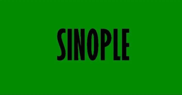 Color con S ️ \( ͡ ͜ʖ ͡ )/ Lista completa de colores con S en español