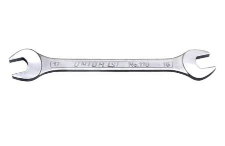 Llave española 🥇 Medidas Tipos y Partes Juegos de llaves