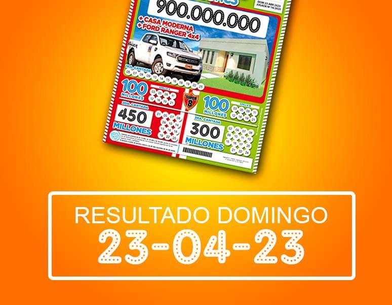 TELEBINGO TRIPLE \( ͡ᵔ ͜ʖ ͡ᵔ)/ ⓶⓿ 𝑽𝑬𝑹𝑰𝑭𝑰𝑪𝑨 AQUÍ resultado x fecha