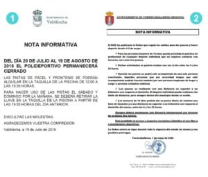 Nota informativa Ejemplos Significado ( ⚈ ͜ʖ ⚈ )