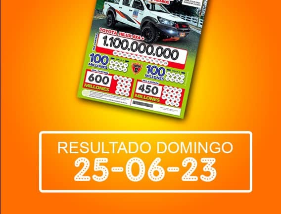 TELEBINGO TRIPLE \( ͡ᵔ ͜ʖ ͡ᵔ)/ ⓶⓿ 𝑽𝑬𝑹𝑰𝑭𝑰𝑪𝑨 AQUÍ resultado x fecha