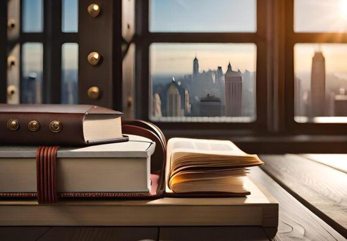 Palabras con Ru ¡Descubre el Mundo de las Palabras! 🚀