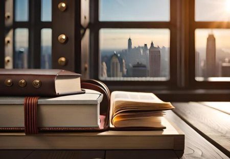 Palabras con Ru ¡Descubre el Mundo de las Palabras! 🚀