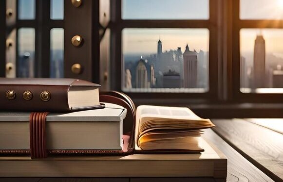 Palabras con Ru ¡Descubre el Mundo de las Palabras! 🚀