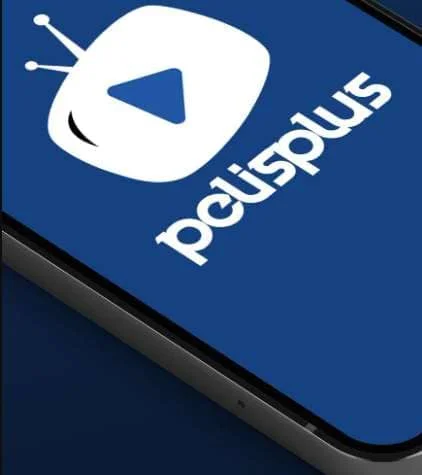 ¿PelisplusHD o Pelisplus max? 【Sitio y verdadera APK 2023