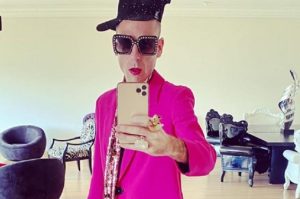 Edy smol antes y después ️ Inicios ️ Fotos ️ cambios