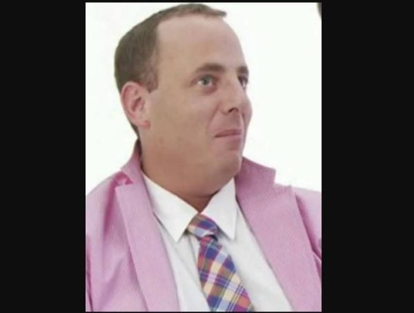 Edy smol antes y después ️ Inicios ️ Fotos ️ cambios