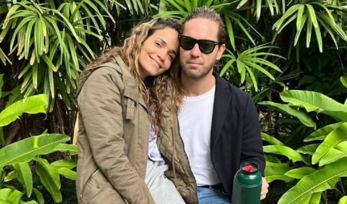 VIDEO: Esposa de Chirola denuncia intento de estafa en sanatorio privado