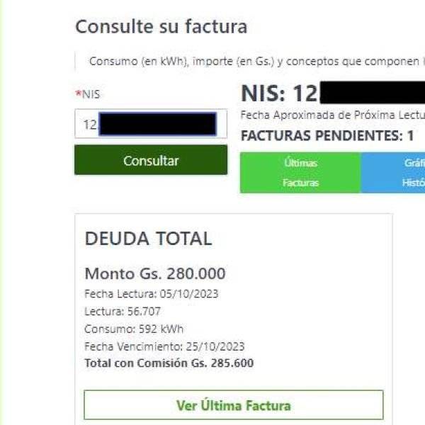 Color con T ️ ( ͡ ͜ʖ ͡ ) 👉 Colores que comienzan con la letra T 【 ͡ ͜ʖ ͡