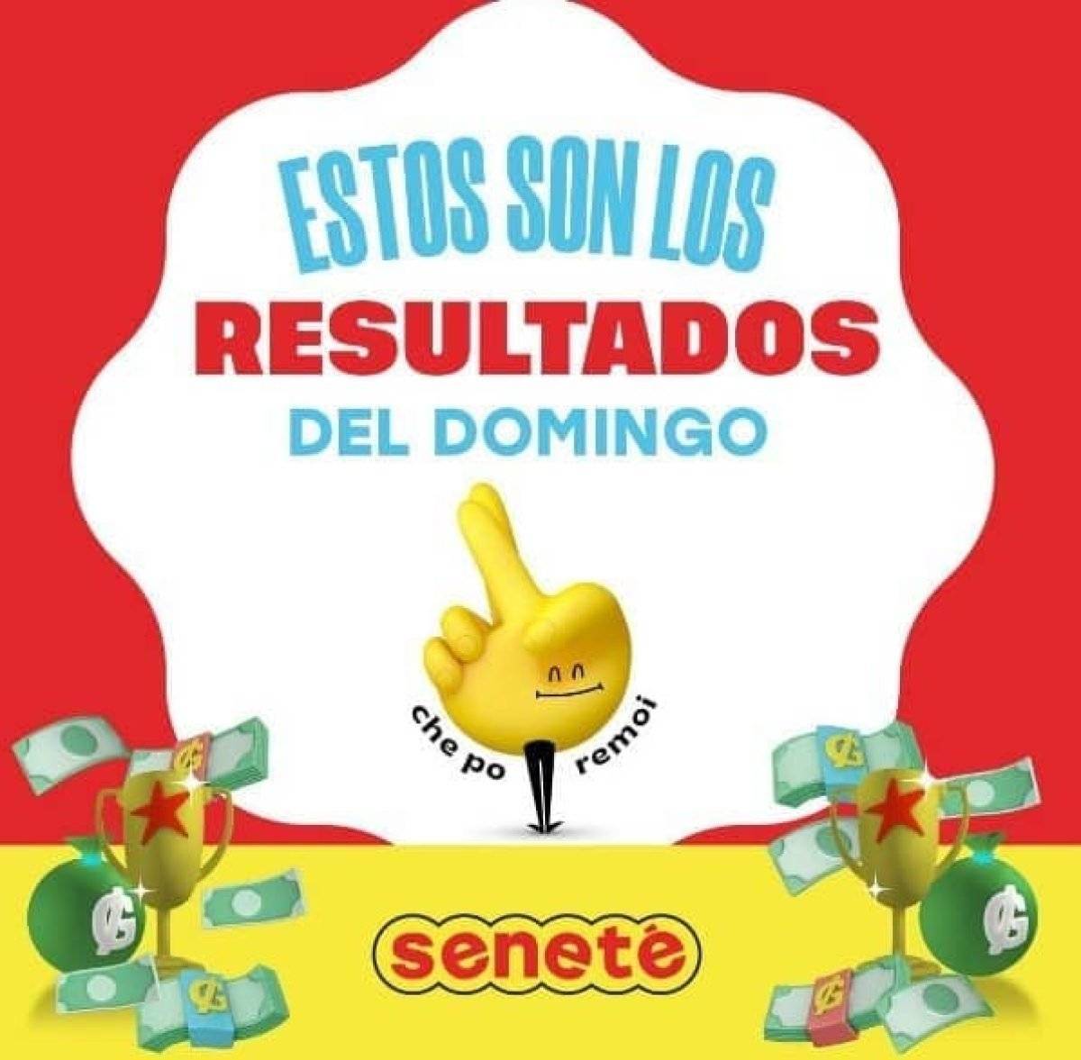Seneté 24 de Marzo del 2024 resultado del sorteo [̲̅$̲̅( ͡ ͜ʖ ͡ )̲̅$̲̅]