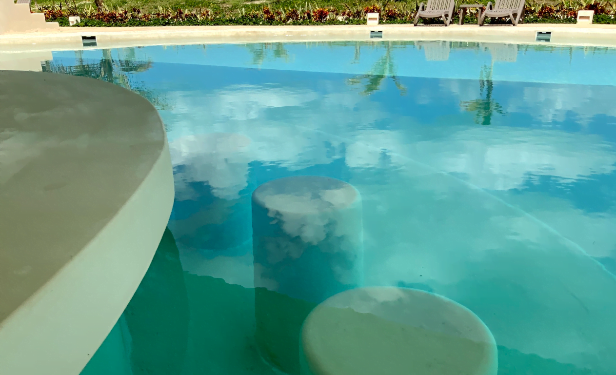 Chukum 🥇 El secreto Maya para Construcciones Modernas