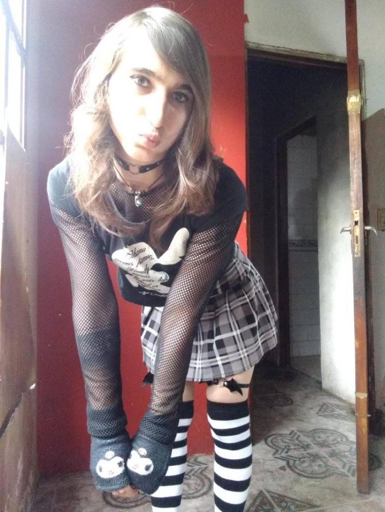 ¿Qué es un Femboy? 🥇 Descubre su estilo y personalidad