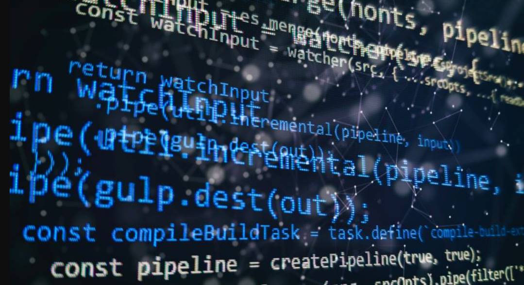 ¿qué Es Variable En Programación ️ Definición Y Declaraciónemk 3026
