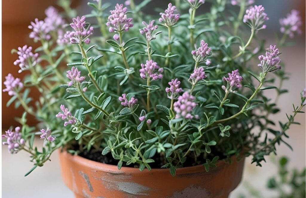 Factor AG Guía Completa y Tratamiento